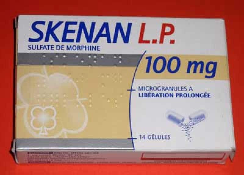 boite-skenan-100mg | ASUD